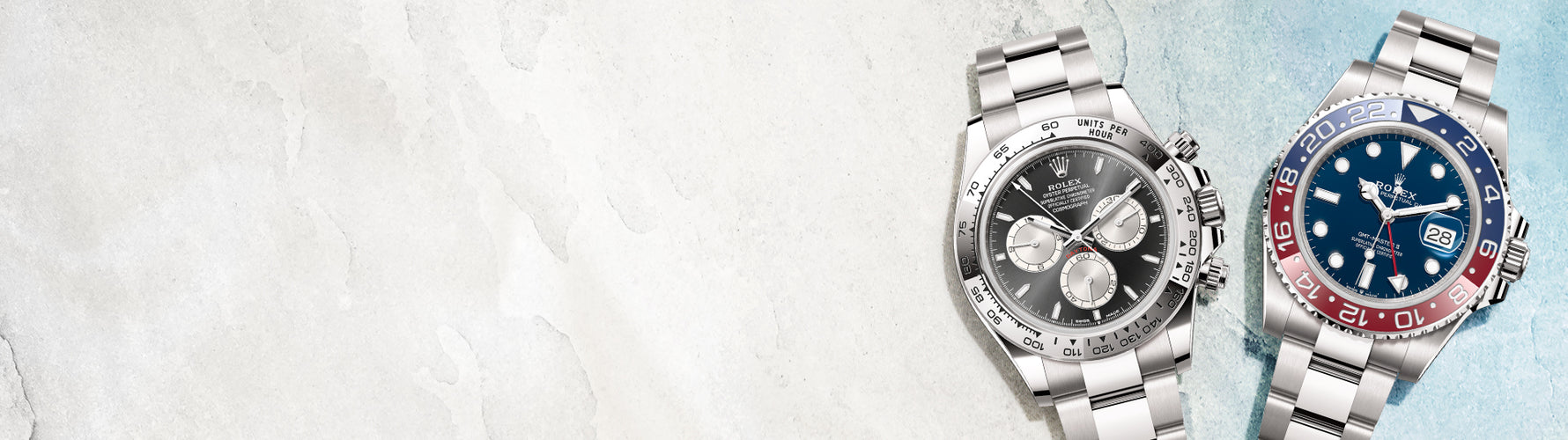 Rolex Serial Numbers & Production Dates Guide 2025 Chart